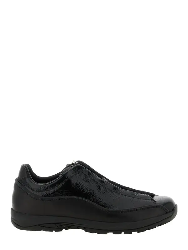 Diemme Licata Sneaker - Black