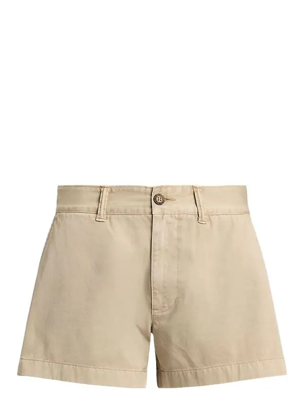 Polo Ralph Lauren Chino Shorts - Beige