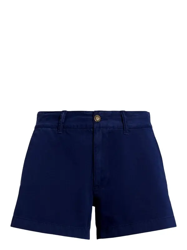 Polo Ralph Lauren Chino Shorts - Blue