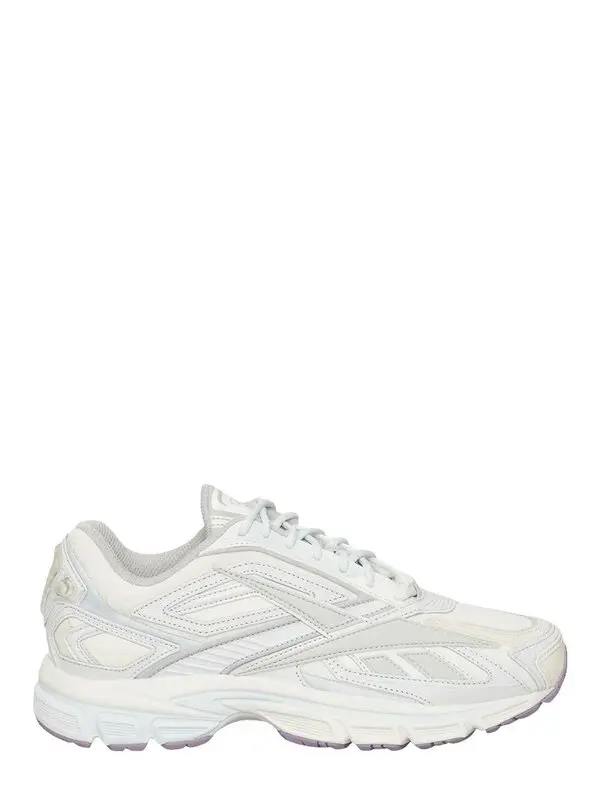 REEBOK Premier Road Ultra - White