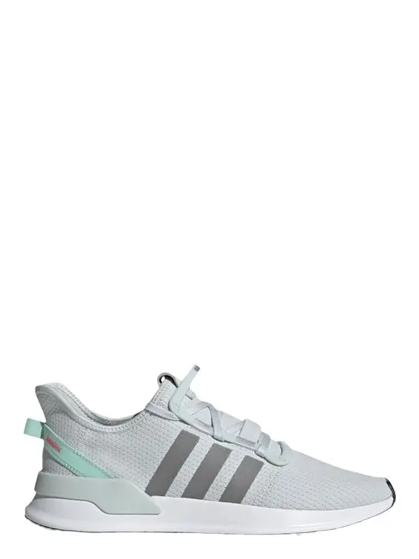 Adidas U_path Run Sneakers - Blue