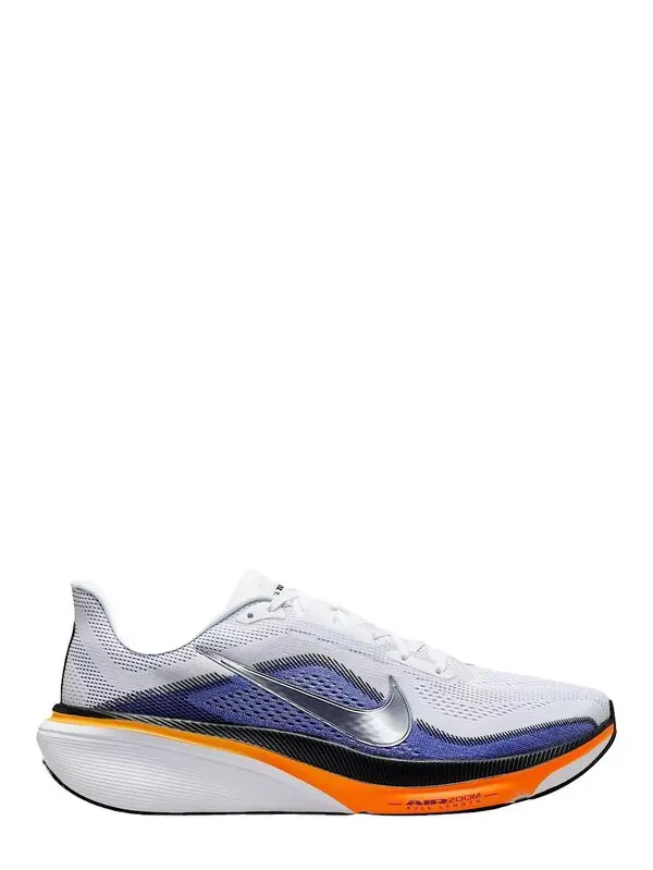 Nike Pegasus 42 Sneakers - White