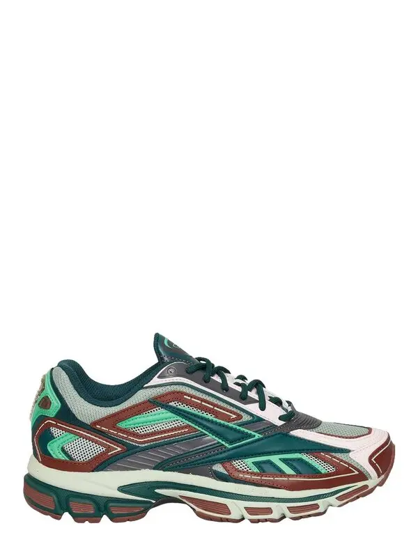 REEBOK Premier Road Ultra Og Premium Sneakers - Multicolor