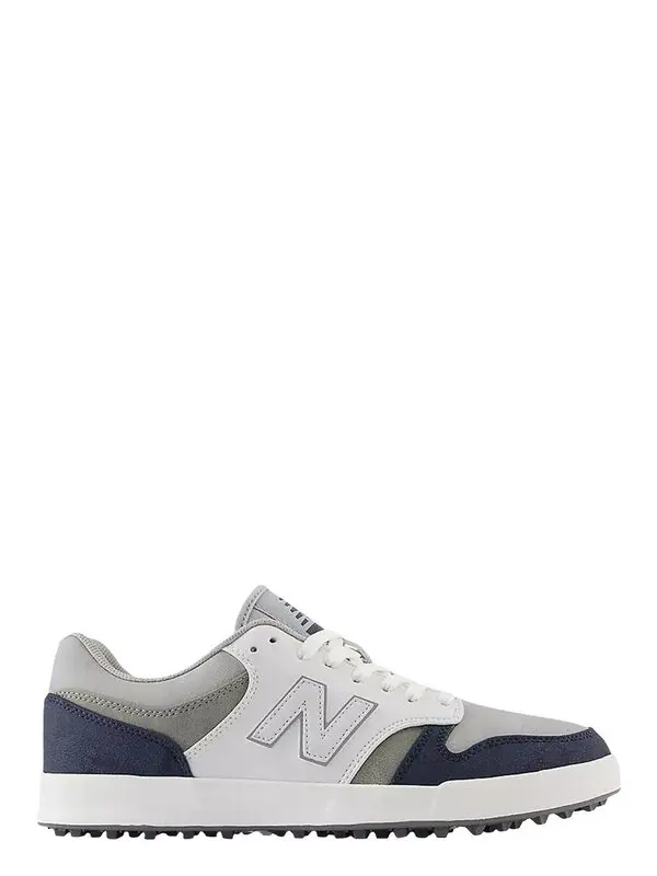 NEW BALANCE 480 Golf Sl Sneakers - Blue