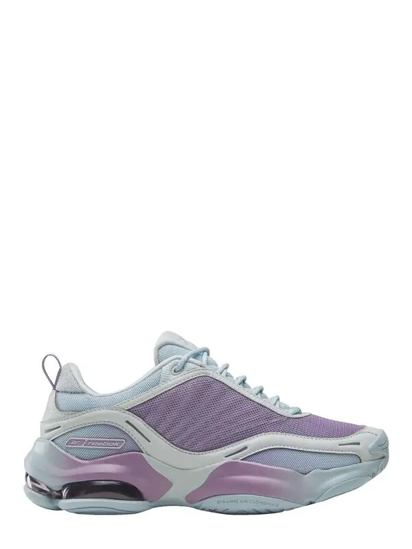 REEBOK Dmx Series 3000 Sneakers - Purple