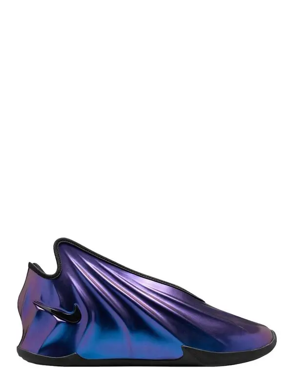 Nike Gt Future 'unseen Hours - Blue
