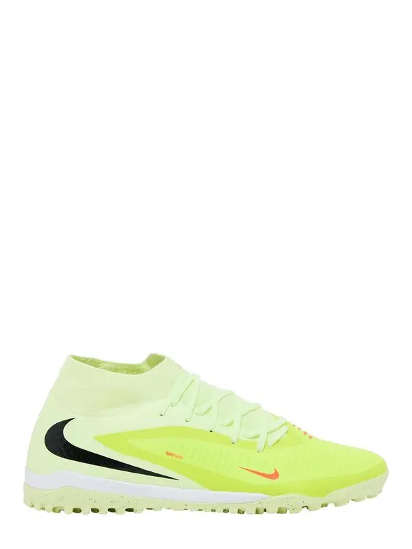 Nike Phantom High Academy Tf - Green