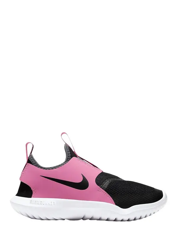 Nike Flex Runner Ps Glow - Pink
