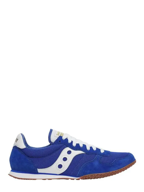 Saucony Racer 80 Sneakers - Blue