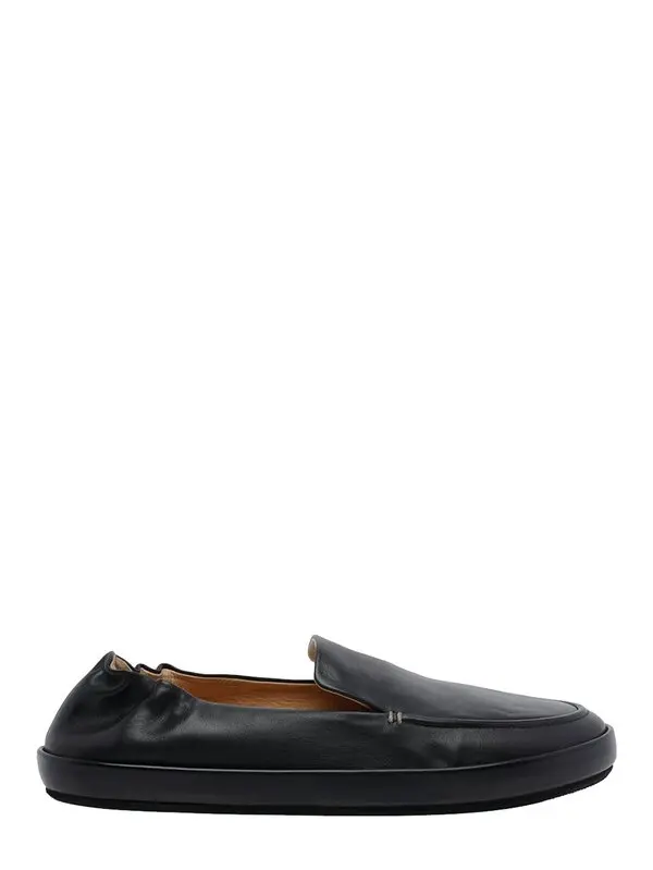 Marsèll Loafers - Black