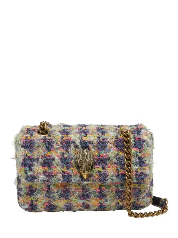 Kurt Geiger Shoulder Bag - Multicolor