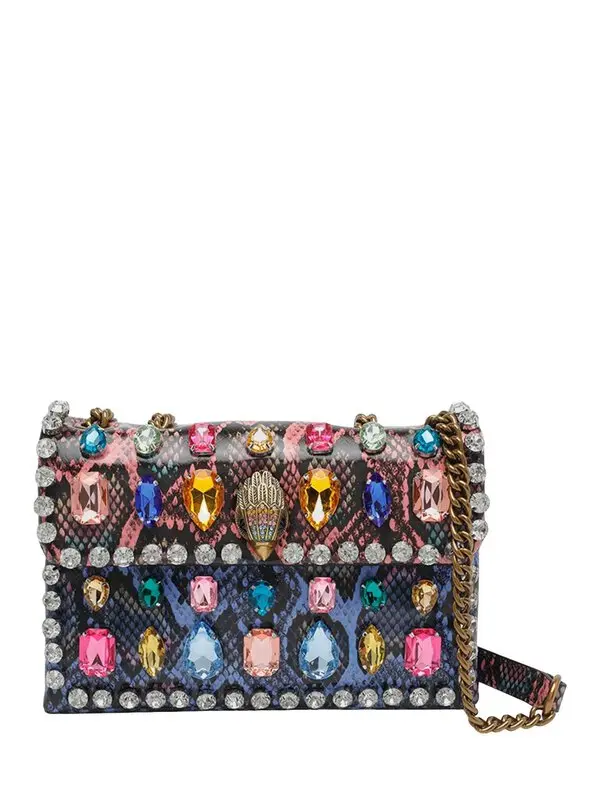 Kurt Geiger Shoulder Bag - Multicolor