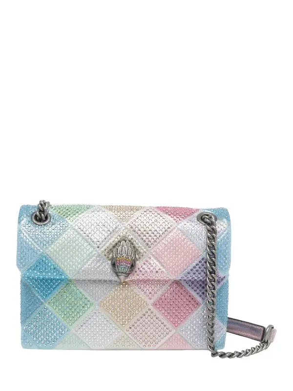 Kurt Geiger Shoulder Bag - Multicolor
