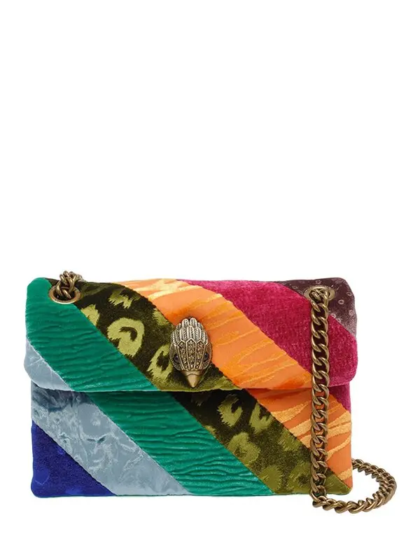 Kurt Geiger Shoulder Bag - Multicolor