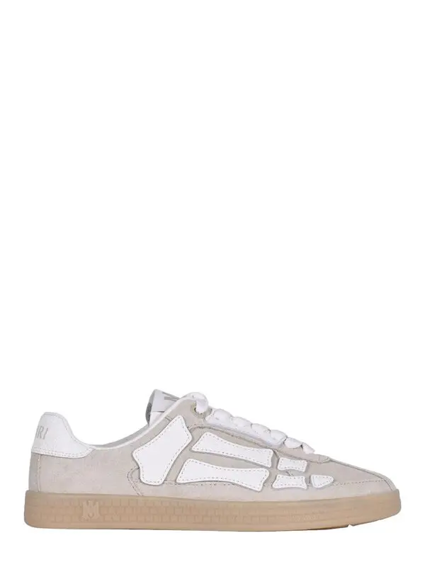 Amiri Sneakers - Sand