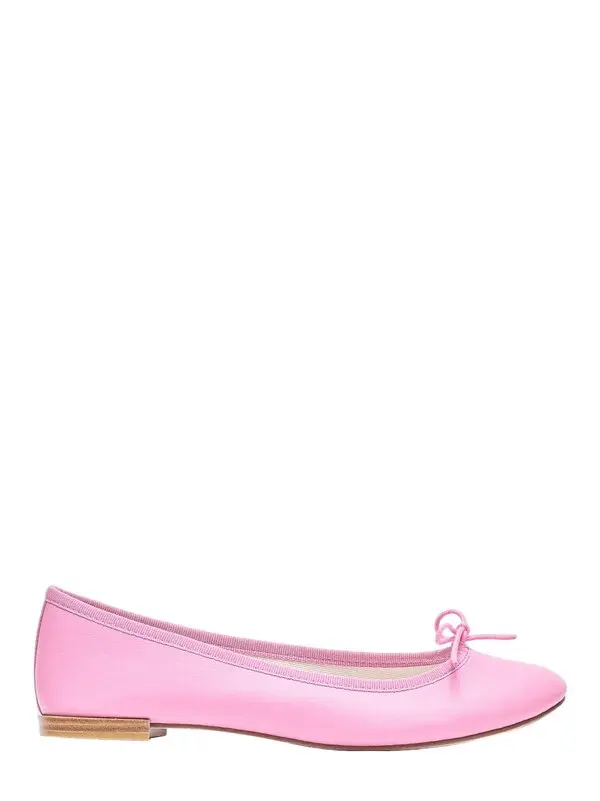 Repetto Ballet Flat - Pink