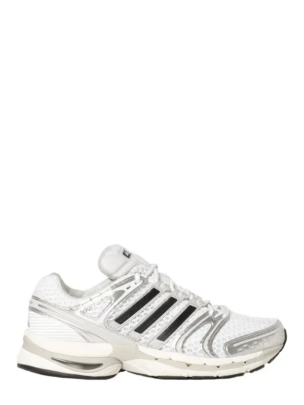 ADIDAS ORIGINALS Sneakers - Grey