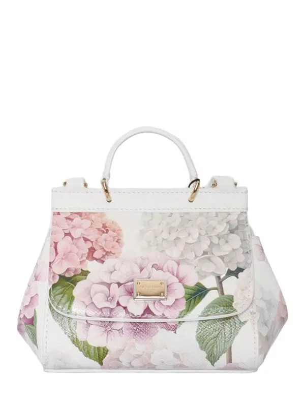 Dolce & Gabbana Mini Bag - Multicolor