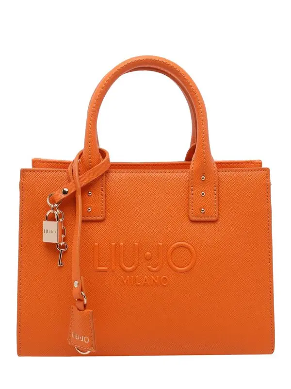 Liu Jo Handbag - Orange