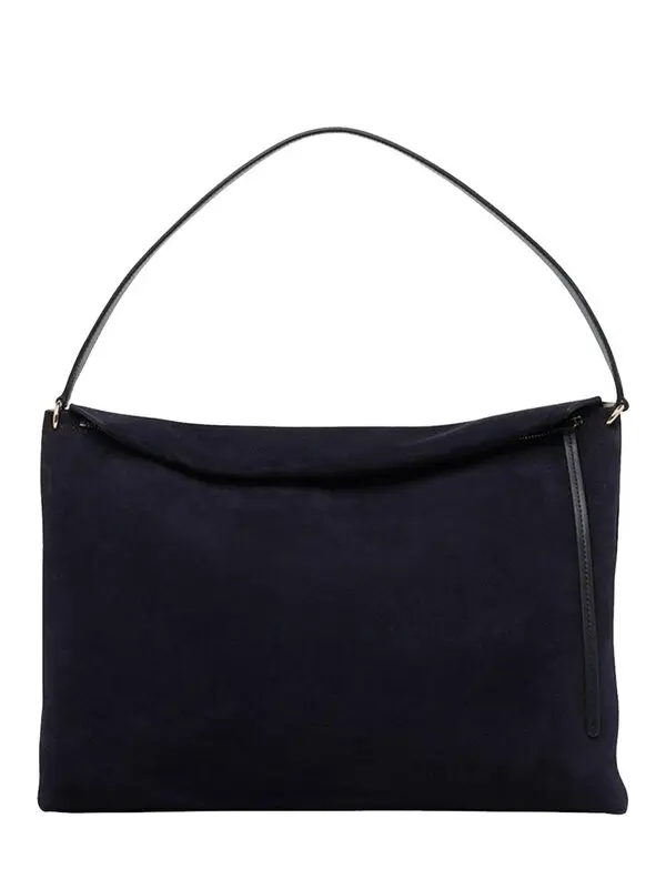 WANDLER Handbag - Blue
