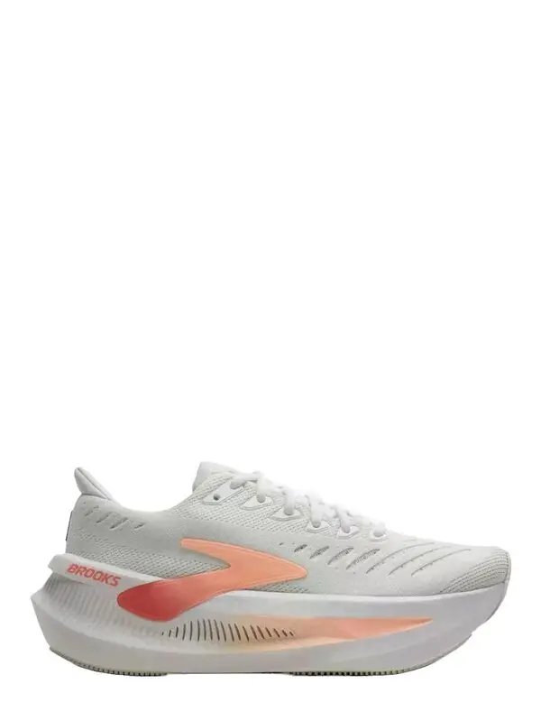 Brooks Glycerin Max 2 Sneakers - White