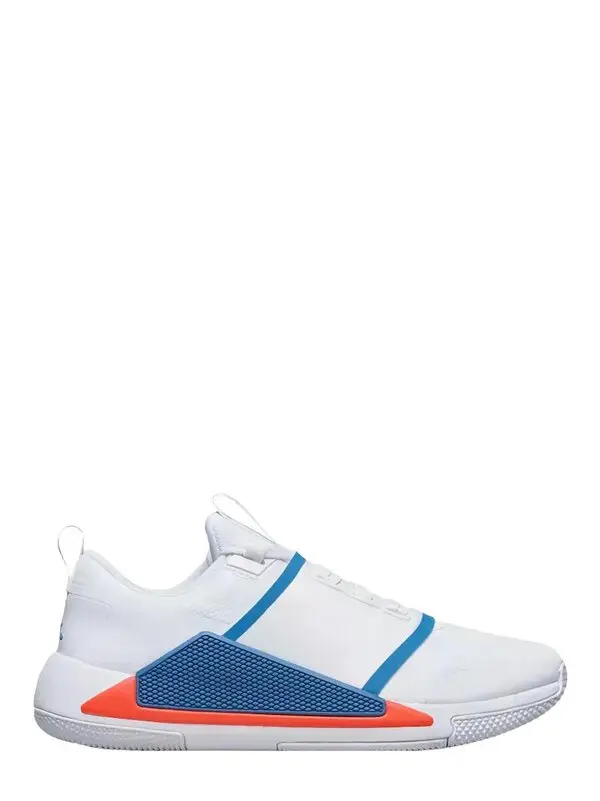 JORDAN Delta Speed Tr Sneakers - White