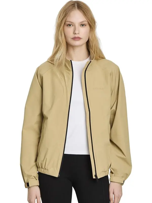 Canada Goose Axis Lightweight Jacket - Timber Sand