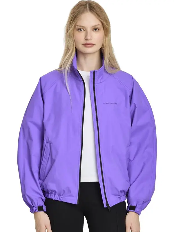 Canada Goose Axis Jacket - Vibrant Lilac