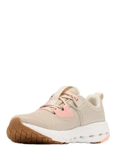 Columbia Tamiami™ 2 Shoe - Dark Stone/tiki Pink