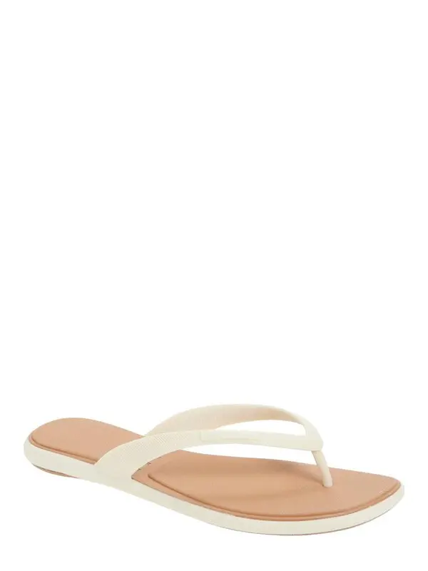 Reef Water Willow Malibu Sandals - Vintage/tan