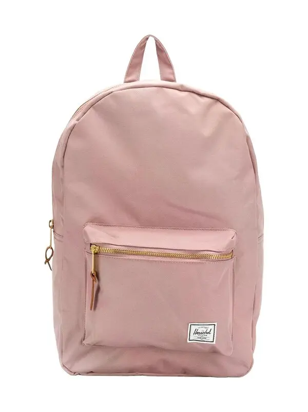 Herschel Supply Co. Medium Settlement Backpack - Pink