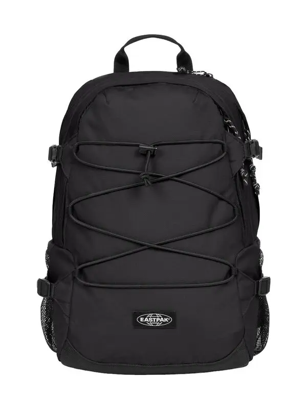EASTPAK Gerys Cs Backpack - Pro