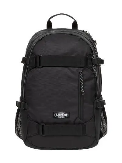 EASTPAK Getter Cs Backpack - Pro