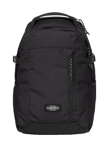 EASTPAK Small Backpack - Pro