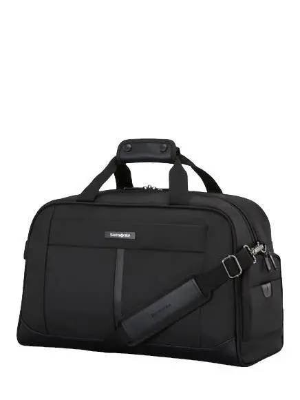 SAMSONITE Ascella 4 Travel Duffle - Black