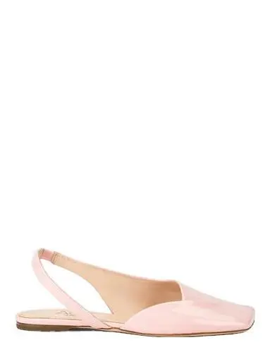 Agl Rina Slingback Ballerinas - Ballet