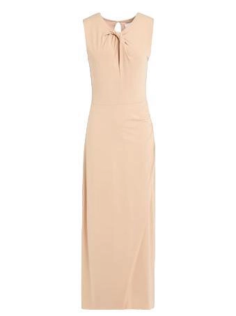 KAOS Maxi Dress - Sand