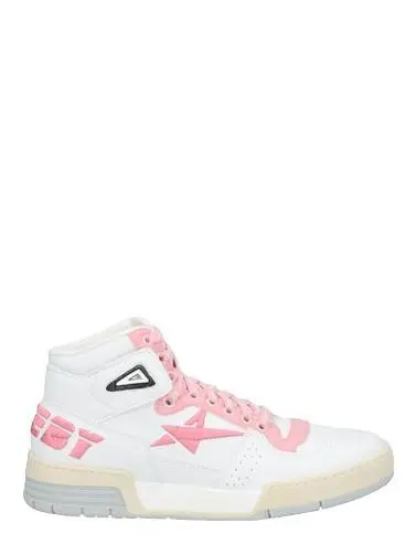 ANIYE BY High-top Sneakers - White