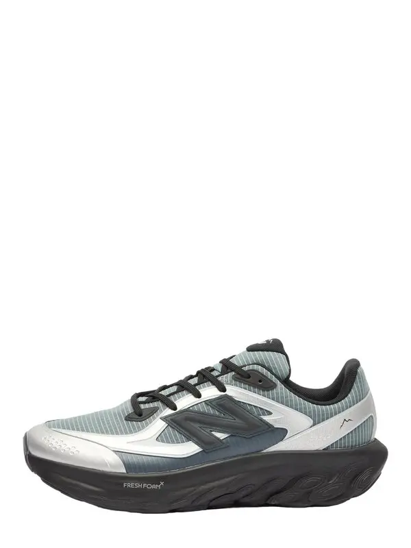 NEW BALANCE X Cayl Utrnca Sneakers - Slate Grey