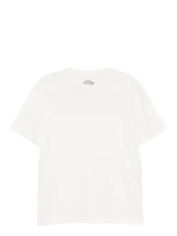 CHESAPEAKE'S Short-sleeve T-shirt - Neutrals