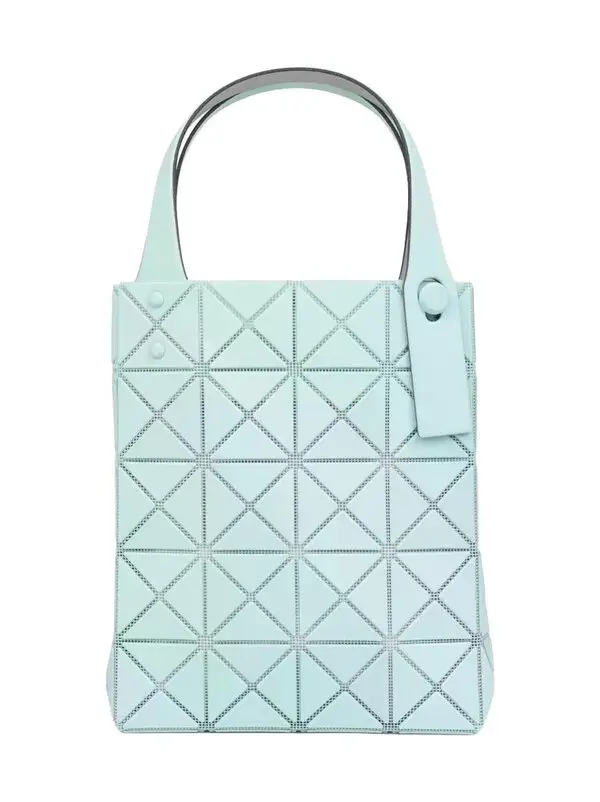 Issey Miyake Prism Plus Tote Bag - Blue