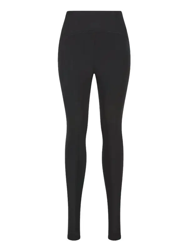 The North Face Jaida Pocket Leggings - Black