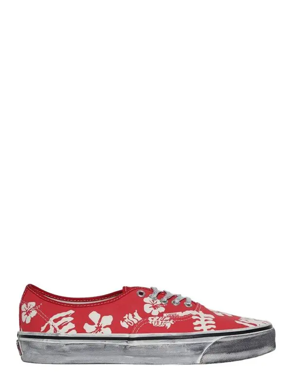 VANS Lx Authentic 44 Sneakers - Multi