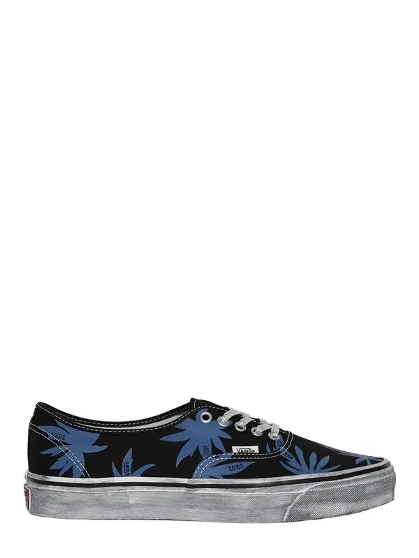 VANS Lx Authentic 44 Sneakers Archive - Multi