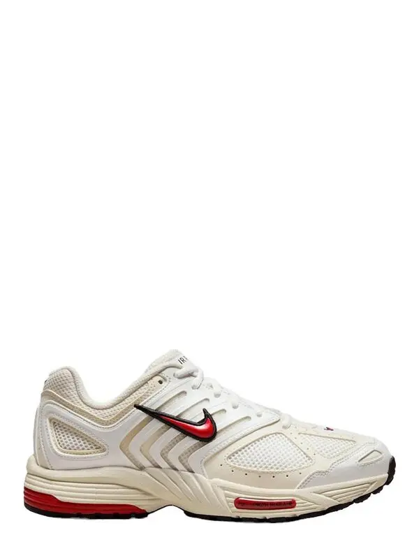 Nike Air Peg 2k5 Sneakers - White