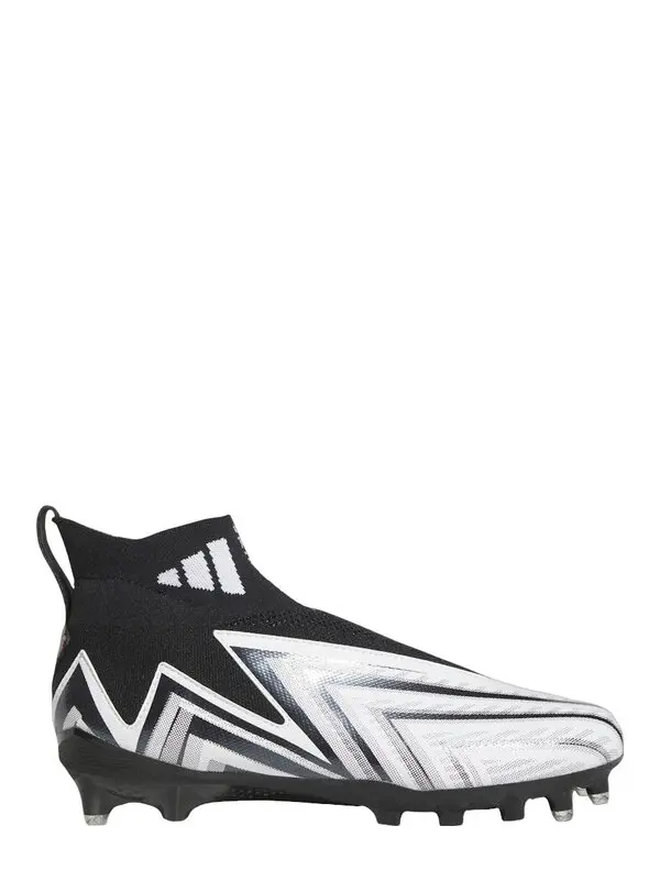 Adidas Freak Ultra 23 Inline - Core Black/cloud White