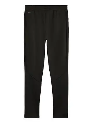 PUMA Evostripe Dk Pants - Black