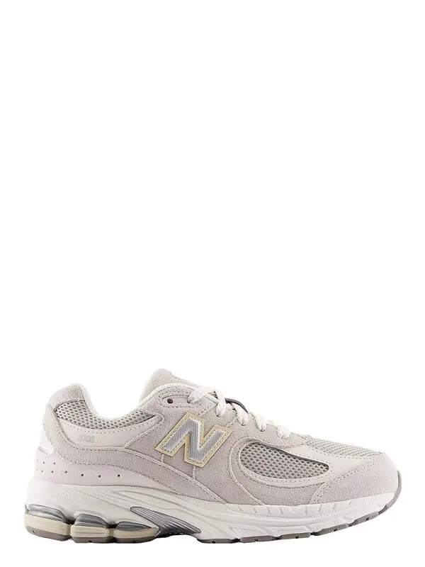 NEW BALANCE 2002r Lacein - Shipyard/linen