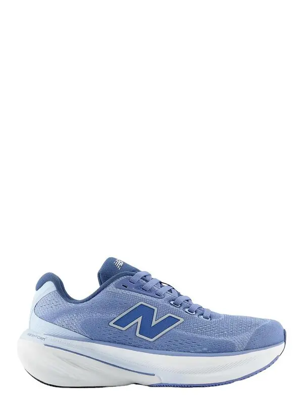NEW BALANCE Fresh Foam X 860v15 - Fairweather Blue/silver Metallic