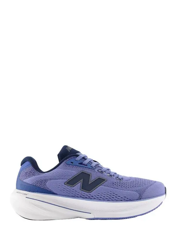 NEW BALANCE Fresh Foam X 860v15 - Fairweather Blue/nb Navy